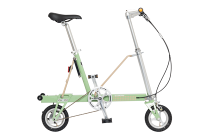 CarryMe Special Color Project “PICNIC” - blog